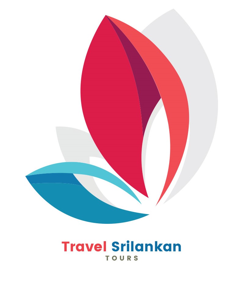 Travel SriLankan Tours